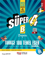 Akıllı Tahta İndir | Nitelik Yayınları